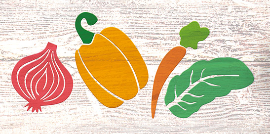 Koninklijke Vezet - Warmenhuizen - IBS - Industrie- en Bedrijvengroep ...